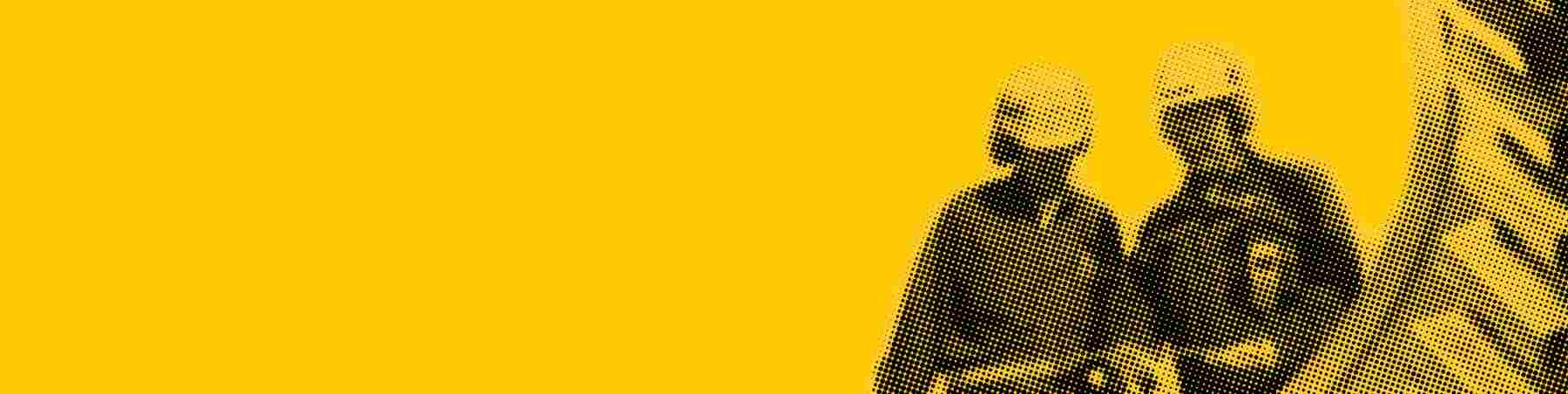 Kontakt – Ingenieurbüro - DI(BA) Alexander NITSCH